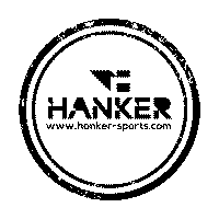 Hanker-Sports